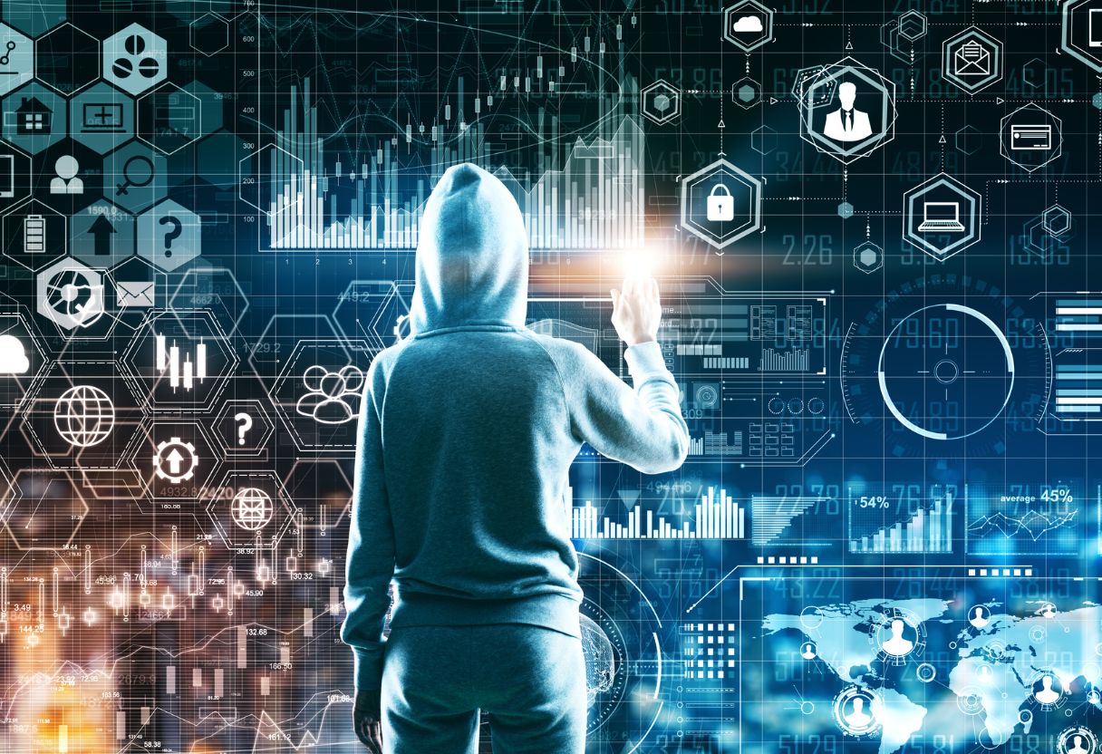 Best Way to Buy Cryptocurrency Anonymously in 2024