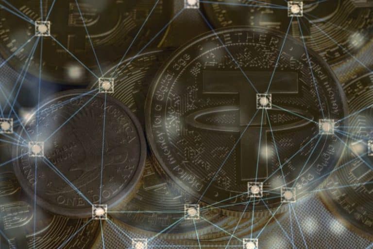 Best Tether Wallets: What To Use For USDT in 2024