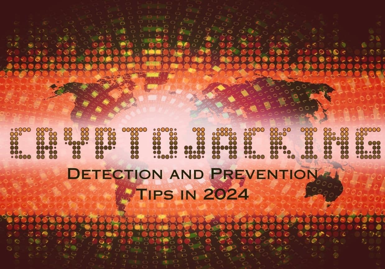 The Best Crypto Miner Games in 2024: Play now!