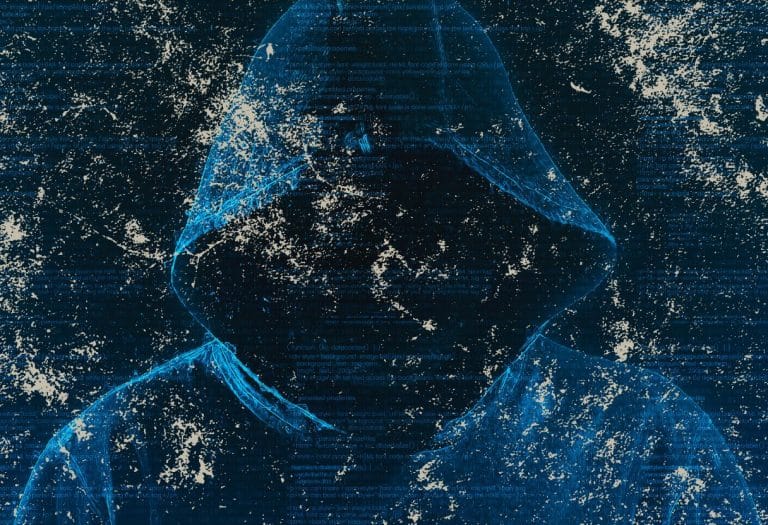 Dust Attack: What It Is And How To Avoid It In 2024