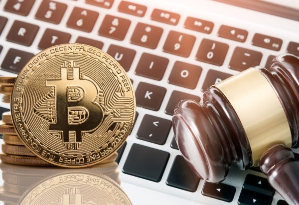 Best Anonymous Cryptocurrency for Privacy in 2024