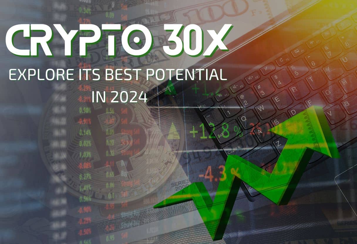 The Best Crypto Miner Games in 2024: Play now!