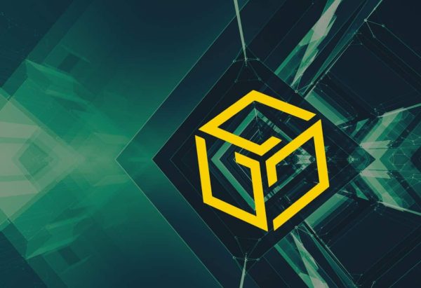 Best 7 Gala Wallets in 2024: Secure Store your Crypto