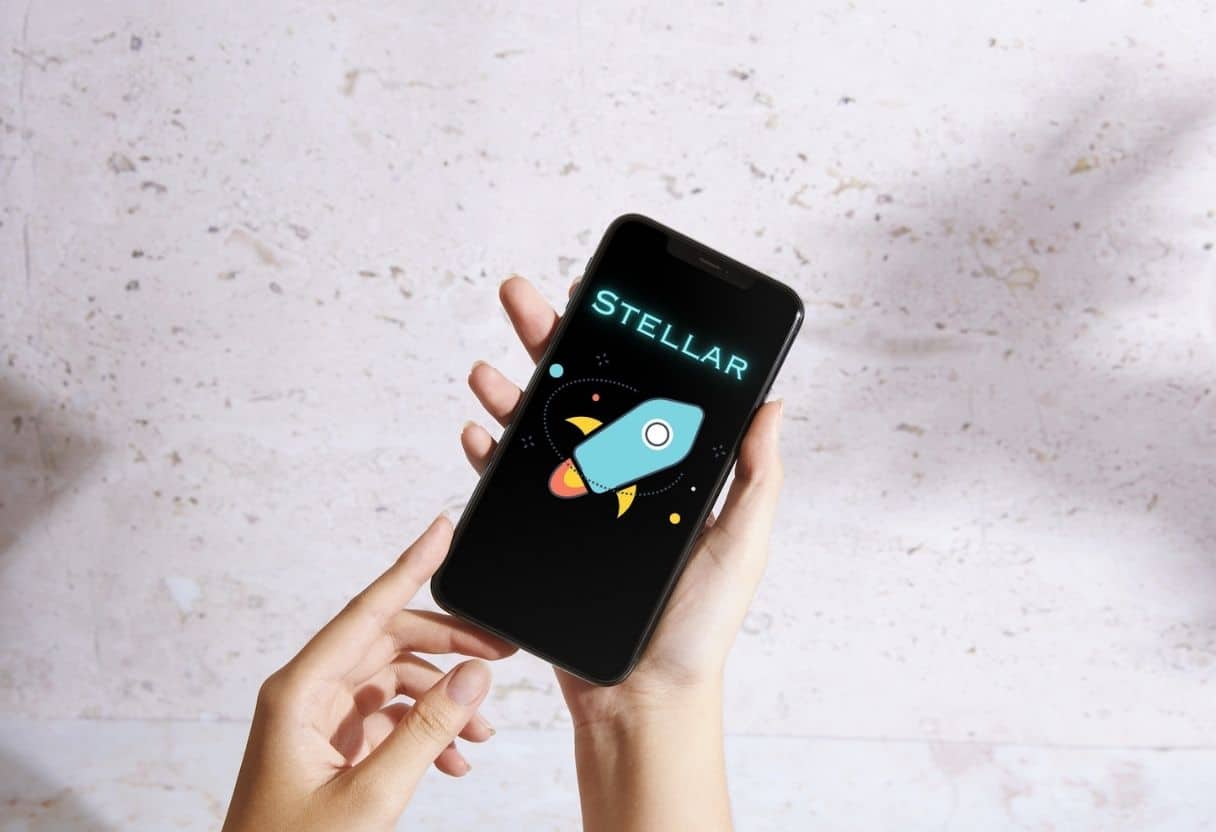 Best Stellar Lumens Wallet: Simple and Secure in 2024