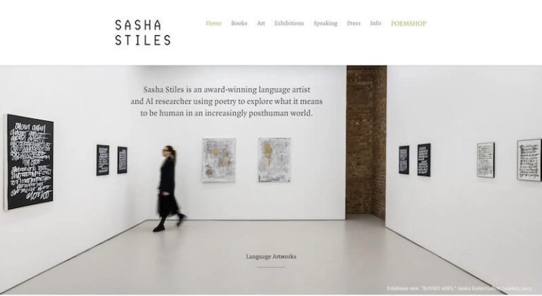 Top Rising NFT Artists: Best Creators To Watch (2024)