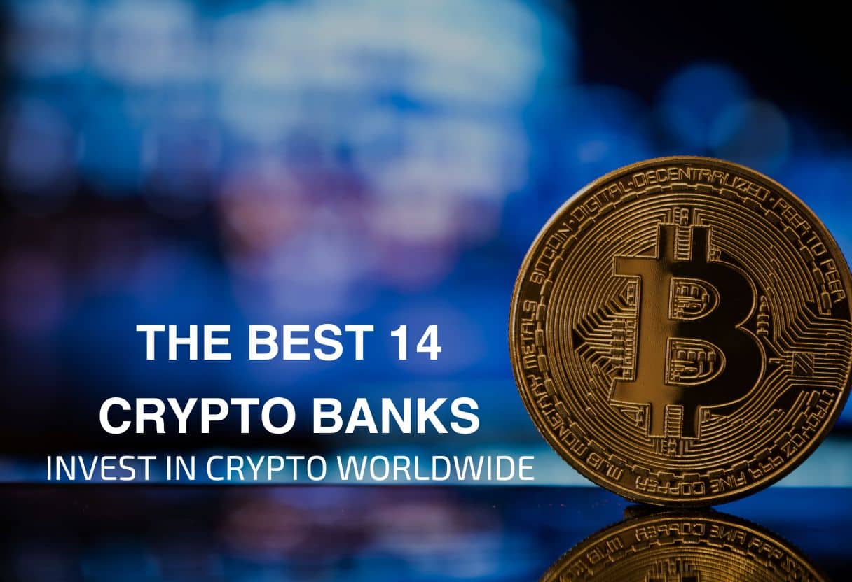 Best Anonymous Cryptocurrency for Privacy in 2024